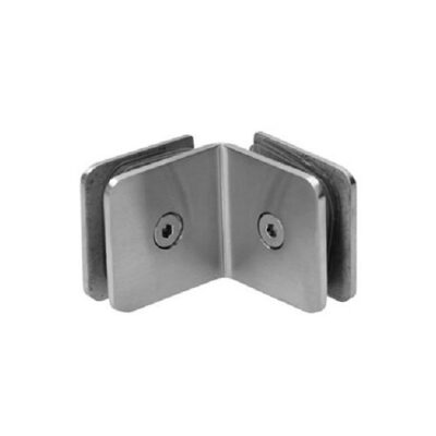 Clips Stilo Ac. Inox. 90° – Vitec