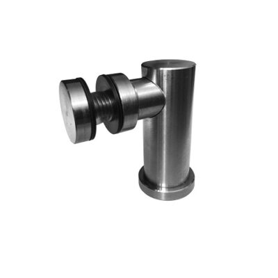 Conector Elite tipo pipa de 1 pieza con tapa M-C – Vitec