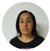 Contacto – Vitec